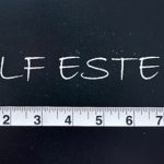 Six Subtle Signs of Emotional Abuse - The Awareness Centre