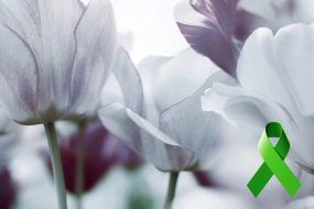 The Lasting Effects of Loss - The Awareness Centre