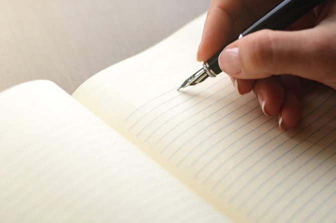 Five Instant Ways To Soothe Somatic Anxiety - The Awareness Centre