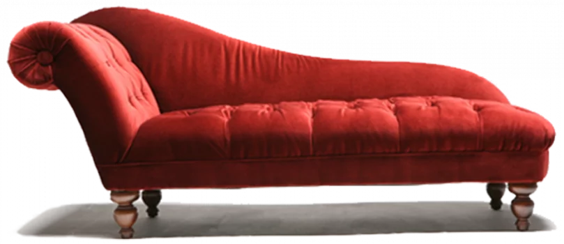 The Awareness Centre | Counselling & Psychotherapy | London