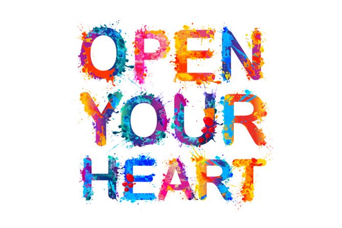 How To Move Forward When You're Feeling Stuck - The Awareness Centre