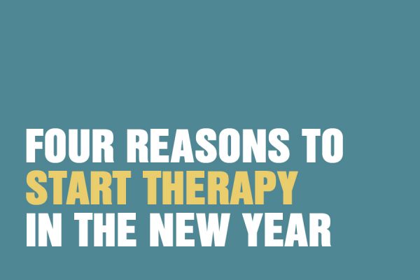 When’s the best time of day for counselling and therapy? | TAC