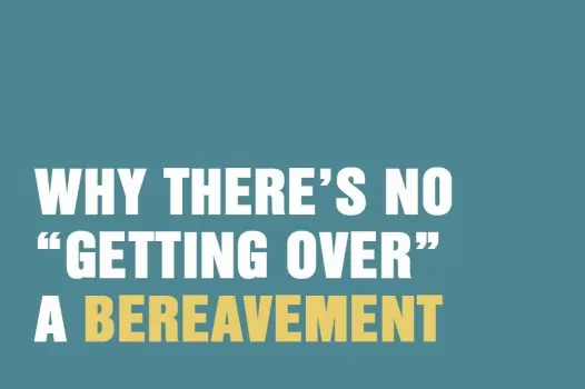 Seven Strategies To Stop Overthinking - Talking Therapy