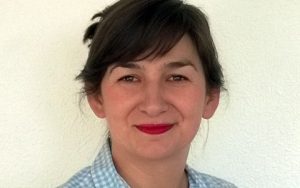 Multilingual Counselling at The Awareness Centre, SW4 & SW17