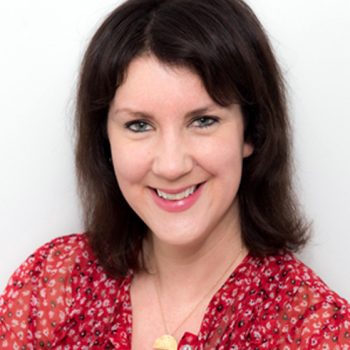 How To Build Your Self-Esteem - The Awareness Centre