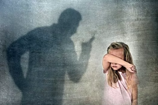 Why am I Always Angry? - The Awareness Centre