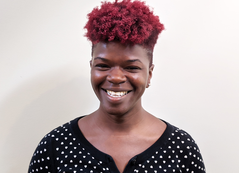 NHS Counselling for Wandsworth - The Awareness Centre