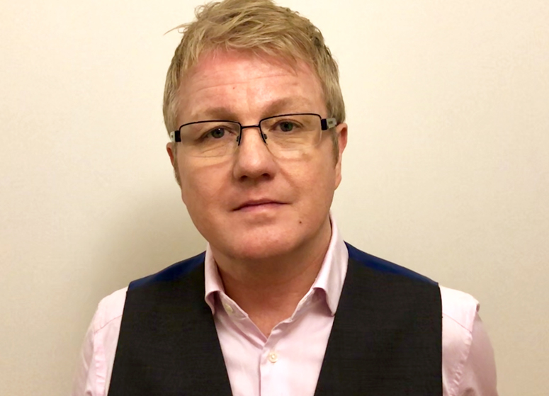 Therapists at The Awareness Centre. Centres in Clapham & Tooting