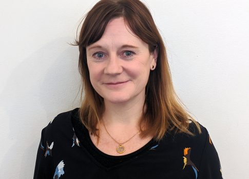 NHS Counselling Service - The Awareness Centre