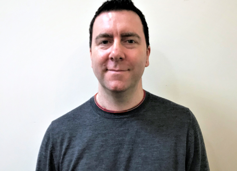 Low Cost Counselling and Psychotherapy in Clapham & Tooting