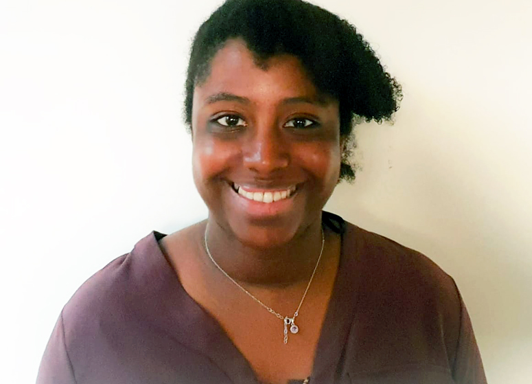 NHS Counselling for Lambeth - The Awareness Centre