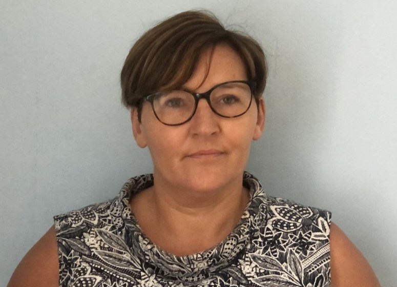 NHS Counselling Service - The Awareness Centre