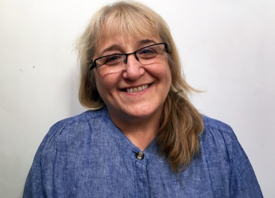 Multilingual Counselling at The Awareness Centre, SW4 & SW17