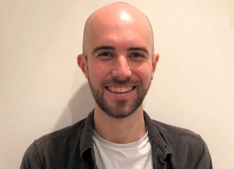 Low Cost Counselling and Psychotherapy in Clapham & Tooting