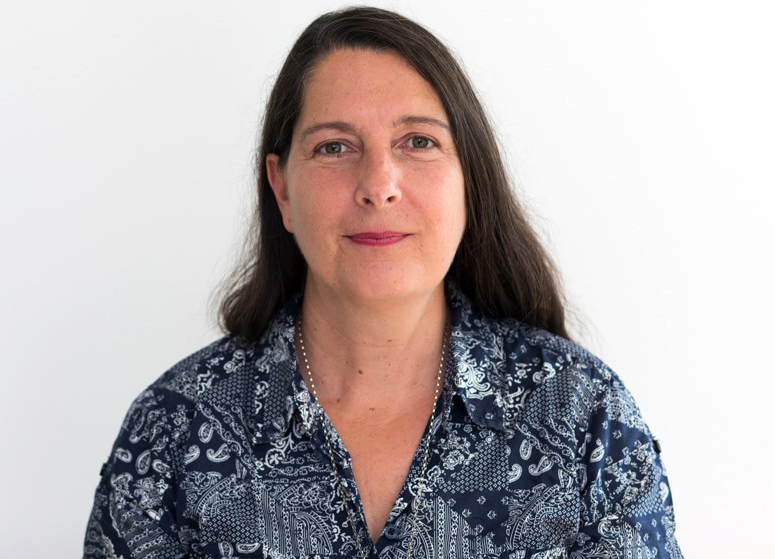 Therapists at The Awareness Centre. Centres in Clapham & Tooting