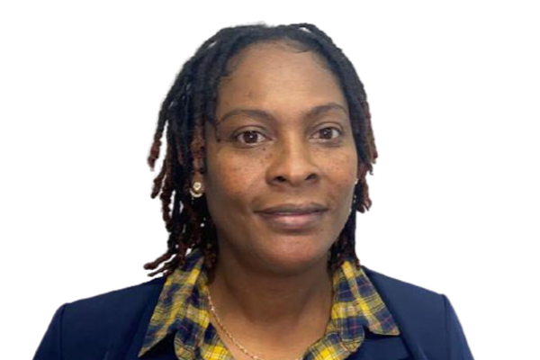 NHS Counselling for Lambeth - The Awareness Centre