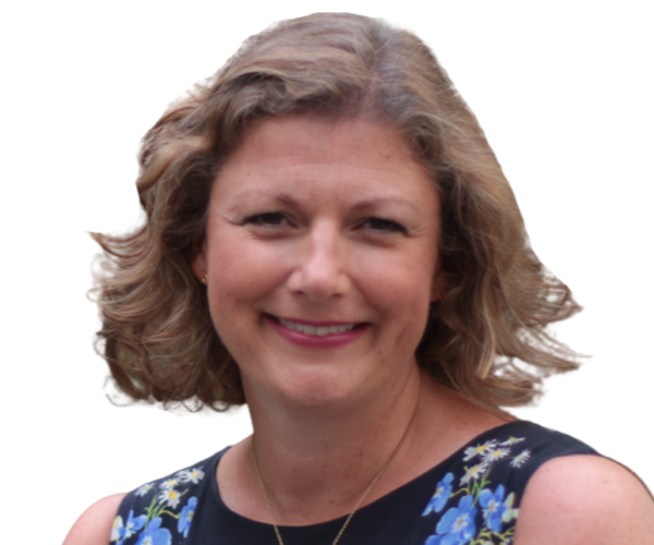 Therapists at The Awareness Centre. Centres in Clapham & Tooting