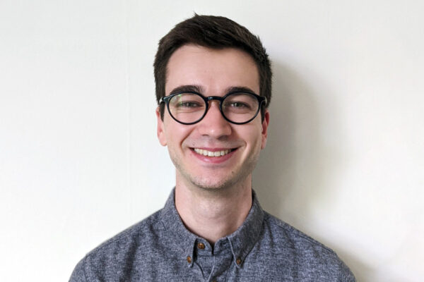 NHS Counselling Service - The Awareness Centre