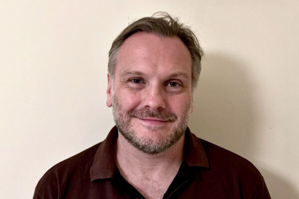 Couples Counselling - The Awareness Centre, Clapham, SW4