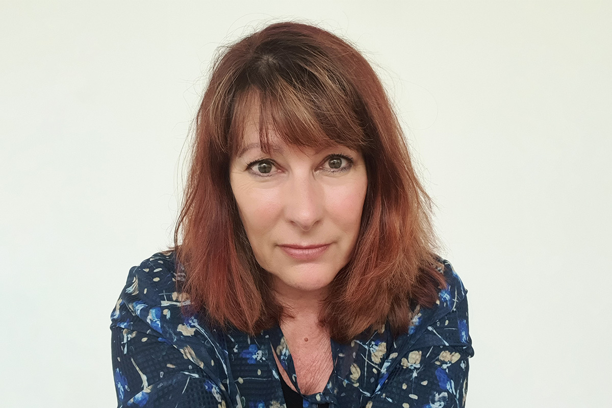 Couples Counselling - The Awareness Centre, Clapham, SW4