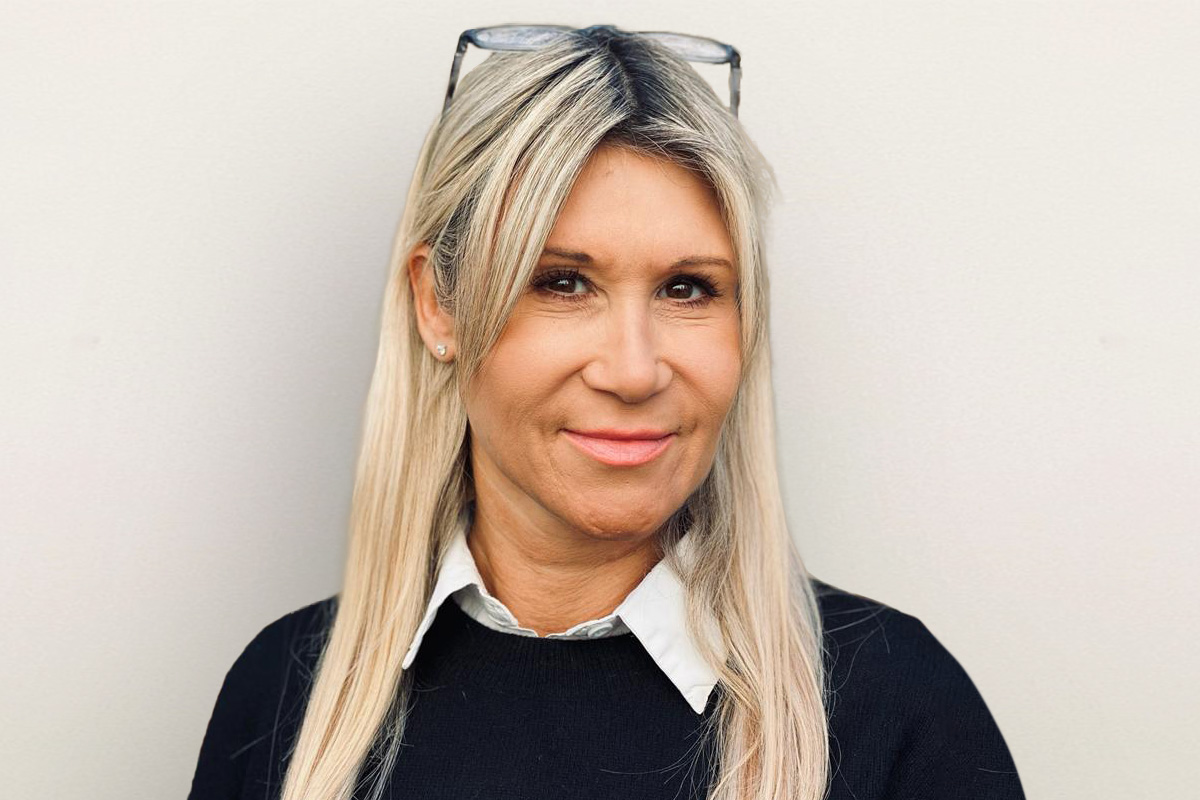 Multilingual Counselling at The Awareness Centre, SW4 & SW17