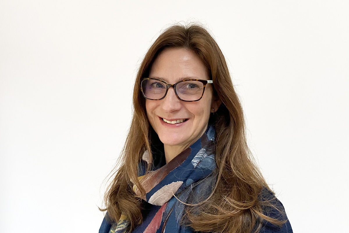 Therapists: Helen Mason- The Awareness Centre