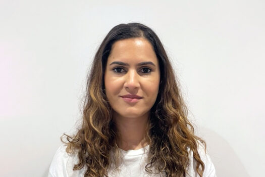 Multilingual Counselling at The Awareness Centre, SW4 & SW17