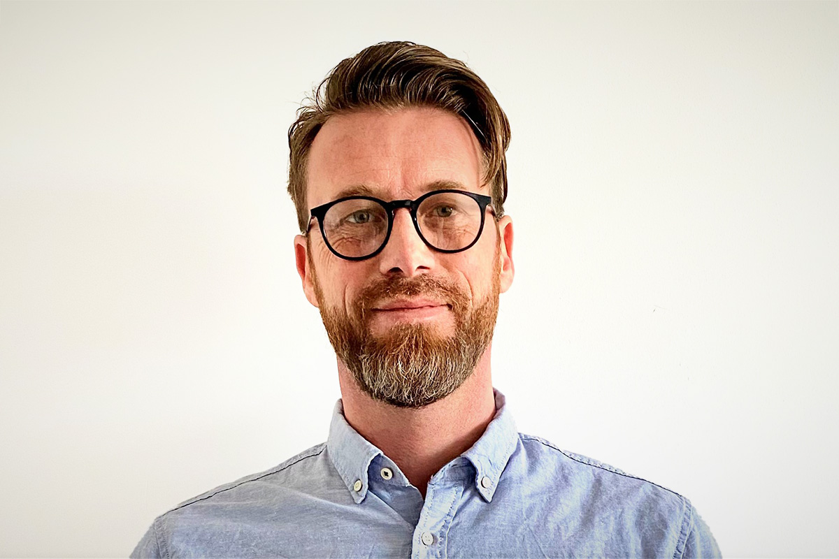 Daniel Booth's Instagram, Twitter & Facebook on IDCrawl