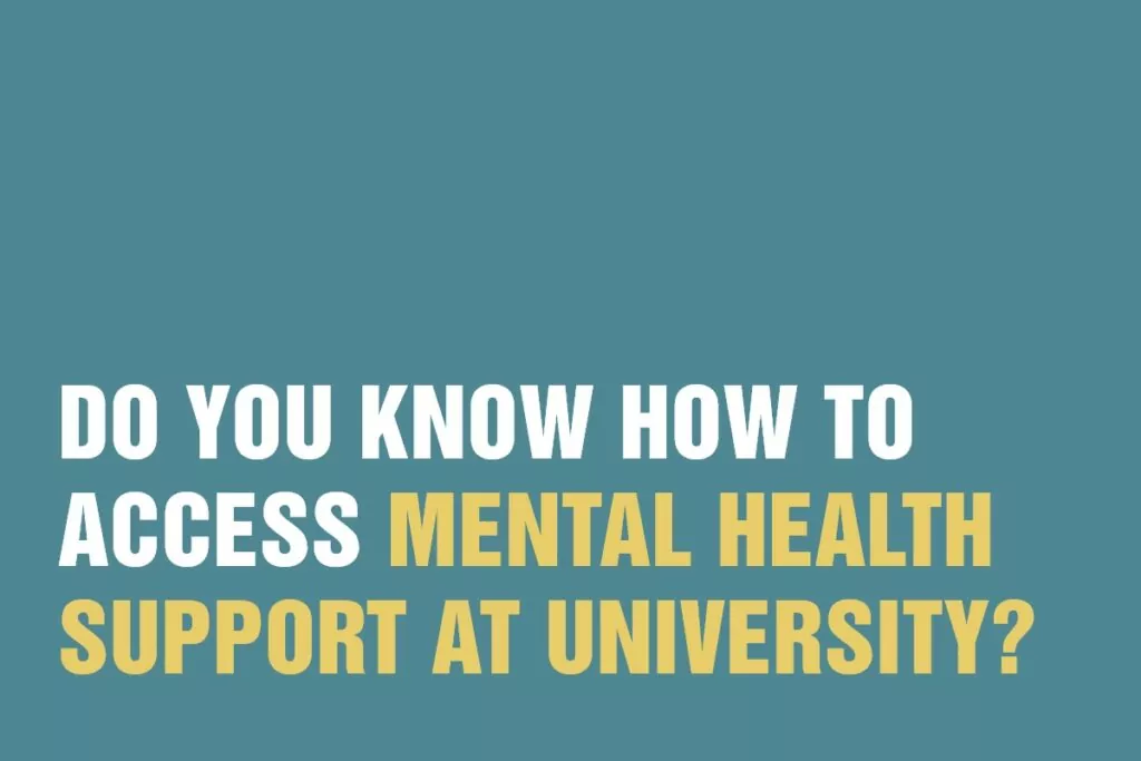 The Changing Role Of The Father - The Awareness Centre