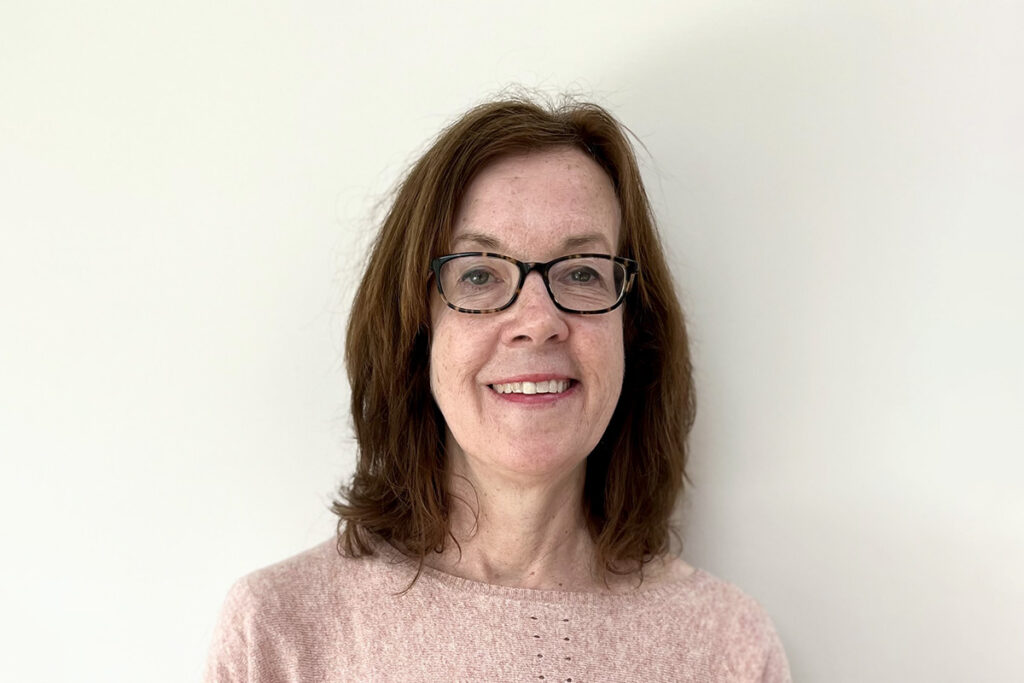 Private Healthcare Insurance Clients | The Awareness Centre