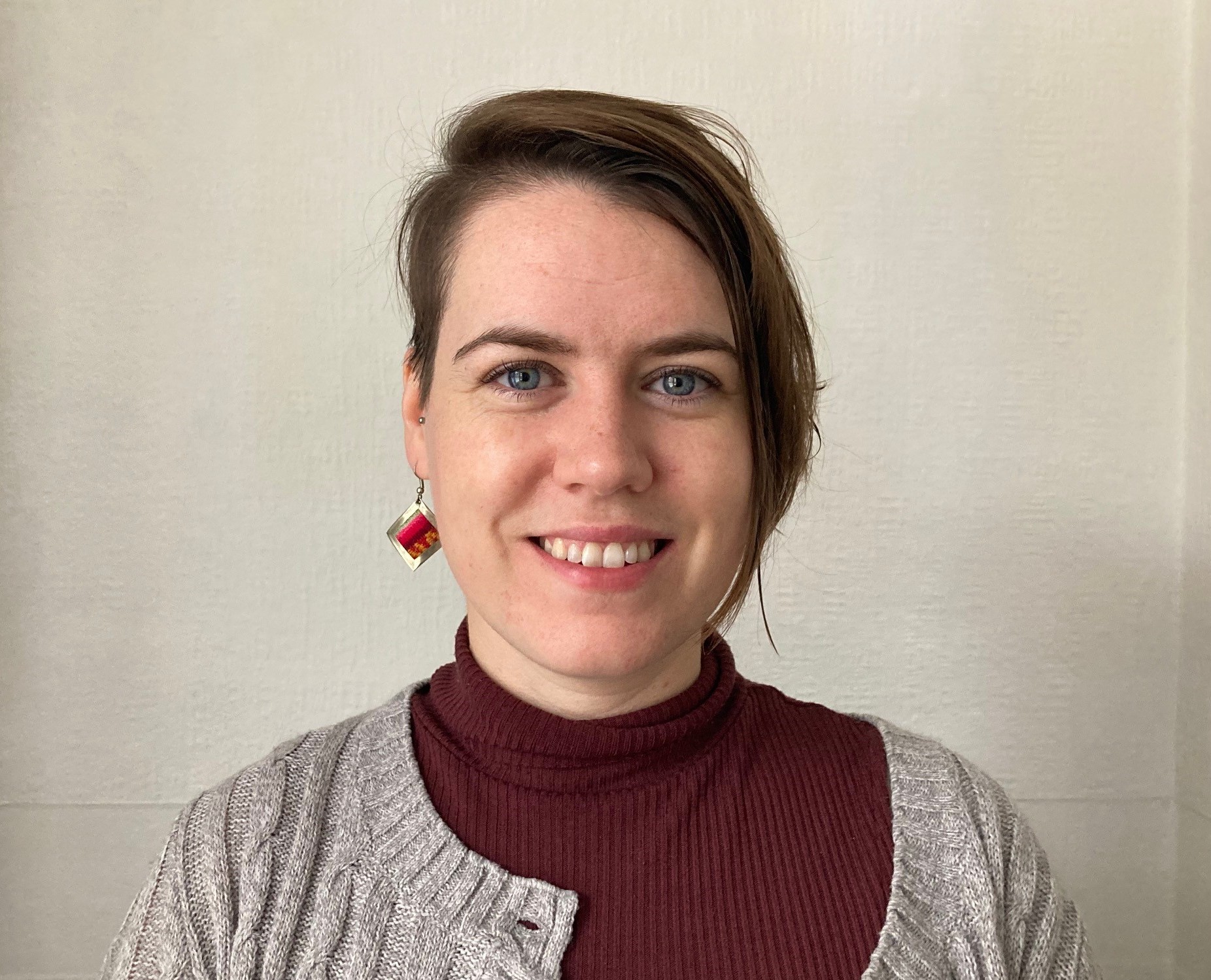 Alice Works's Instagram, Twitter & Facebook on IDCrawl