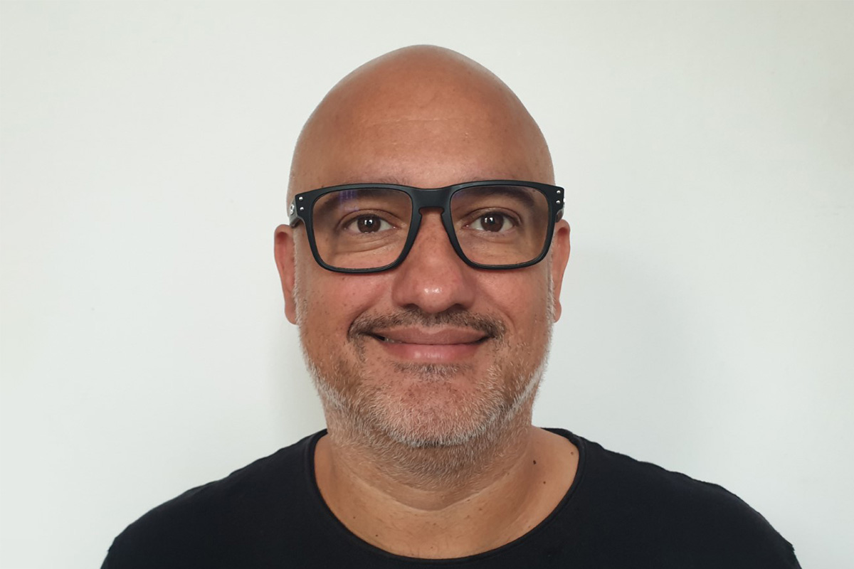 Meet the Team - The Awareness Centre London SW4 & SW17