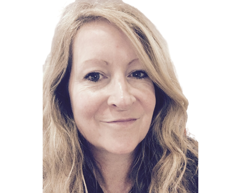 Sarah Sharp's Instagram, Twitter & Facebook on IDCrawl