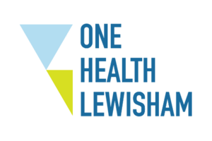 Our Collaborative Partners | The Awareness Centre