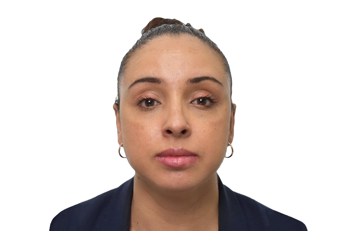 Anna Vargas's Instagram, Twitter & Facebook on IDCrawl