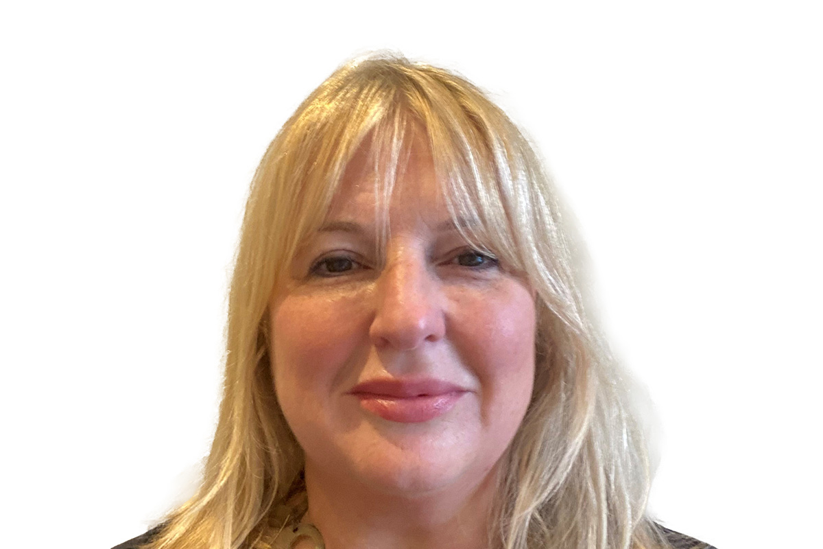 Therapists Claire Russell The Awareness Centre Therapists Claire Russell The Awareness Centre