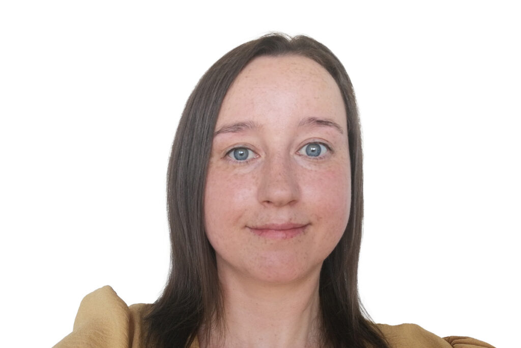 Self Referral Counselling NHS | Sutton Counselling Service