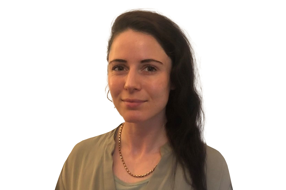Rebecca Kelso's Instagram, Twitter & Facebook on IDCrawl
