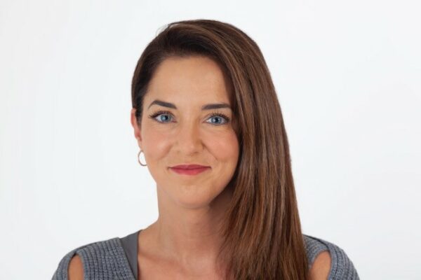 TAC Team Archive - The Awareness Centre