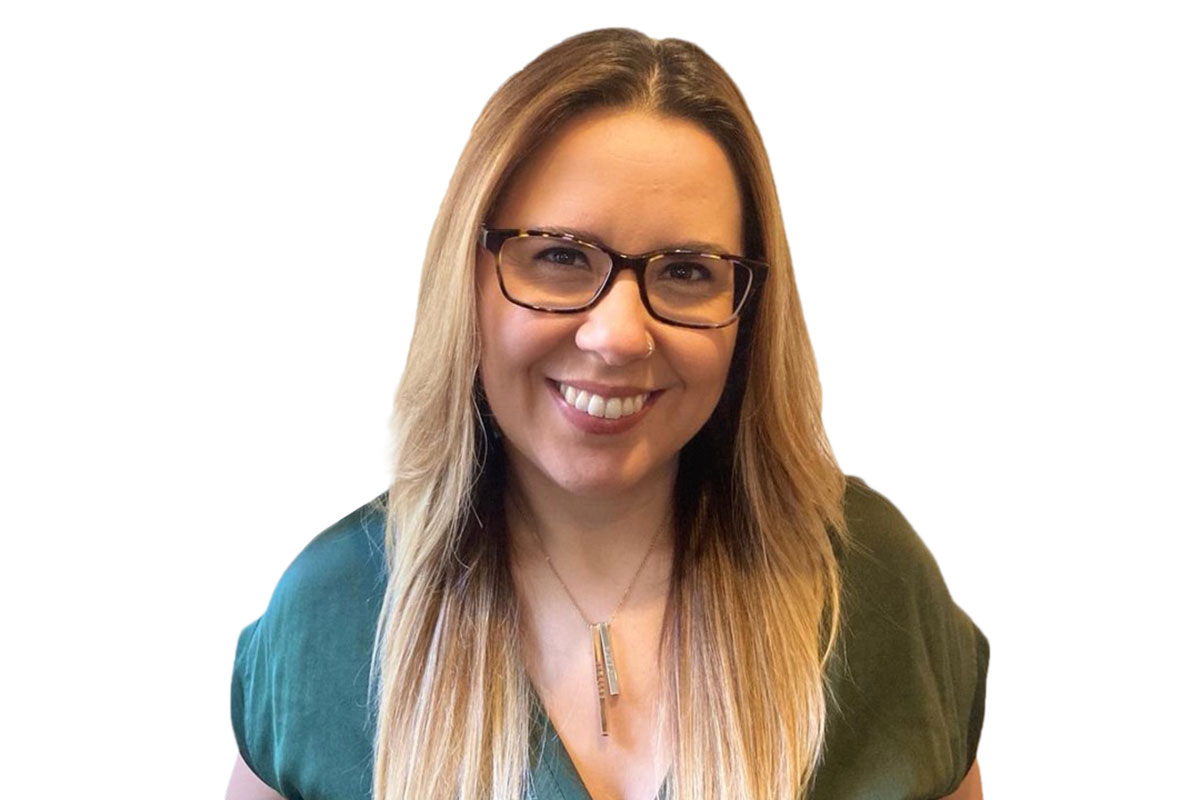 Maria Fajardo's Instagram, Twitter & Facebook on IDCrawl