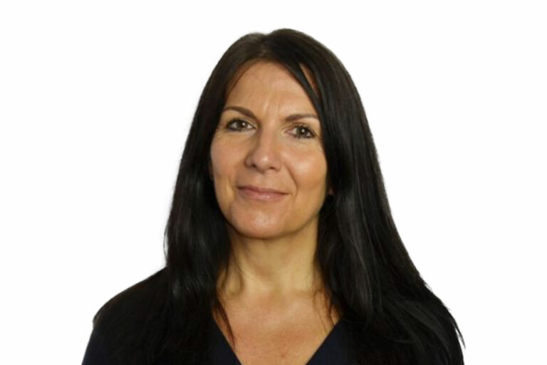 Student Counselling Placements | TAC Training School