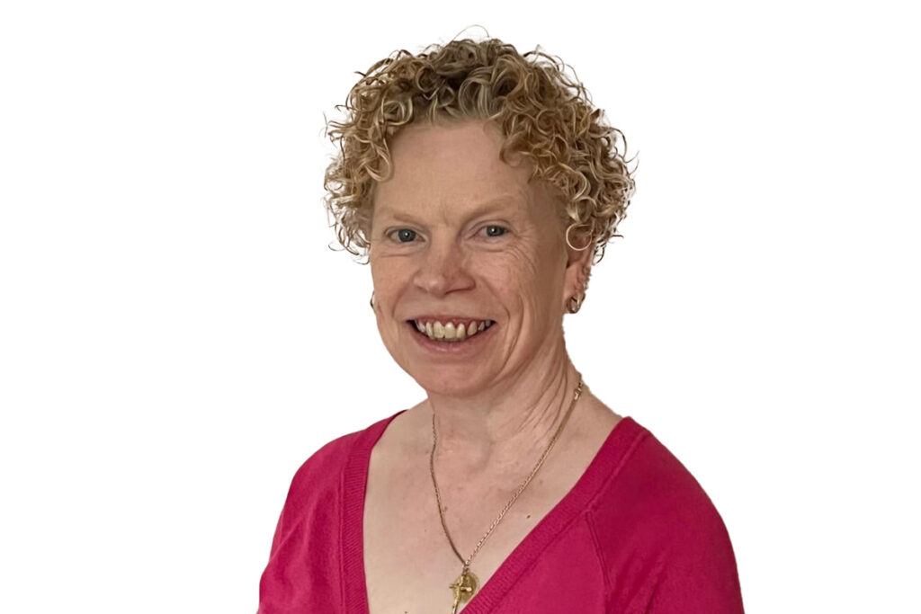 Wandsworth Counselling Service | NHS Counselling Service in Wandsworth