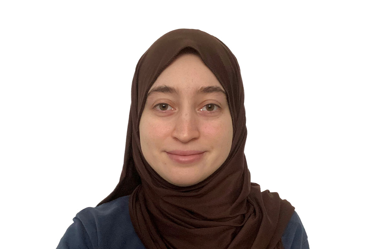 Counselling - NHS Wandsworth Archives - The Awareness Centre