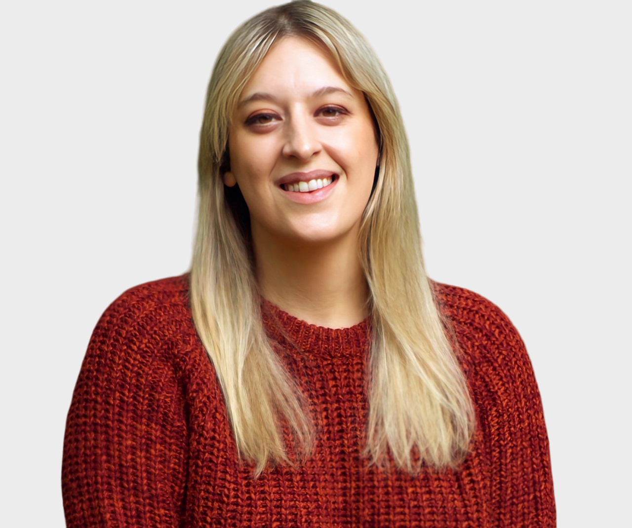 Therapists Sinead Parker The Awareness Centre