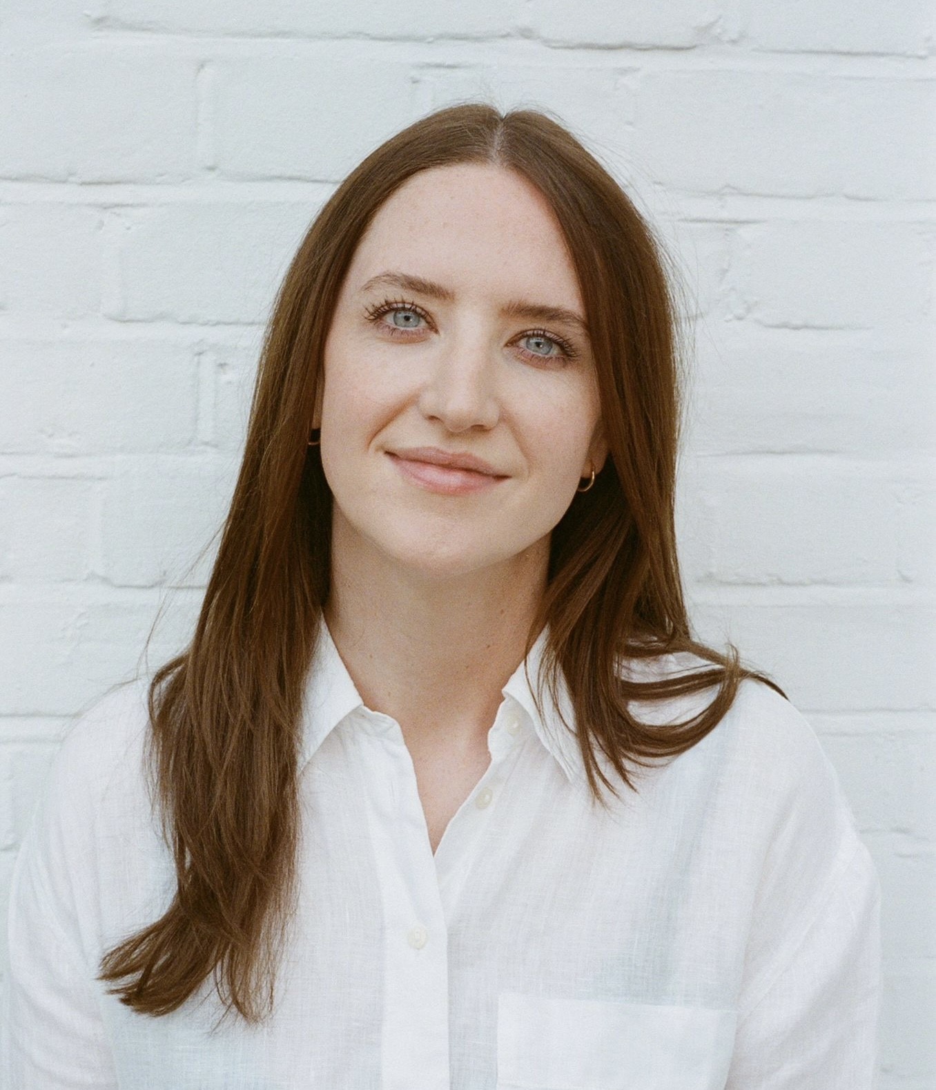 Caroline Oliver's Instagram, Twitter & Facebook on IDCrawl