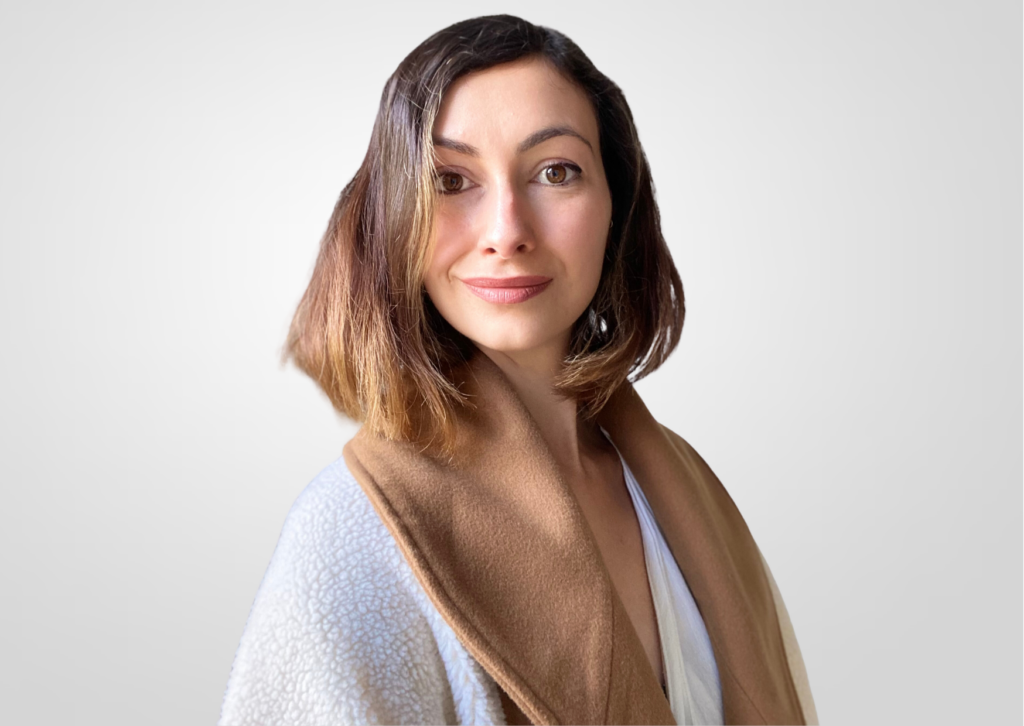 Wandsworth Counselling Service | NHS Counselling Service in Wandsworth