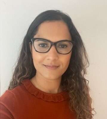 Multilingual Counselling | Counselling in Your Own Language