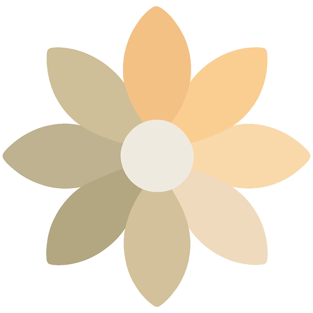 How To Stop Being So Emotionally Reactive - The Awareness Centre