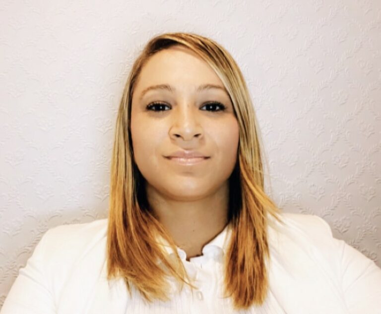 Therapists: Mirlene Santos - The Awareness Centre