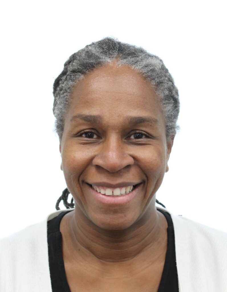 Wandsworth Counselling Service | NHS Counselling Service in Wandsworth